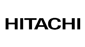 Smartera 3S Solutions and Systems