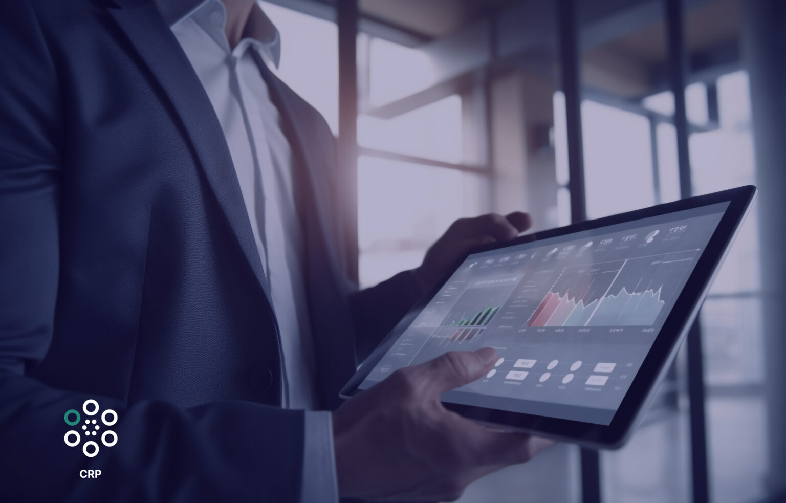 Customer Relationship Pricing | Smartera 3S Solutions and Systems